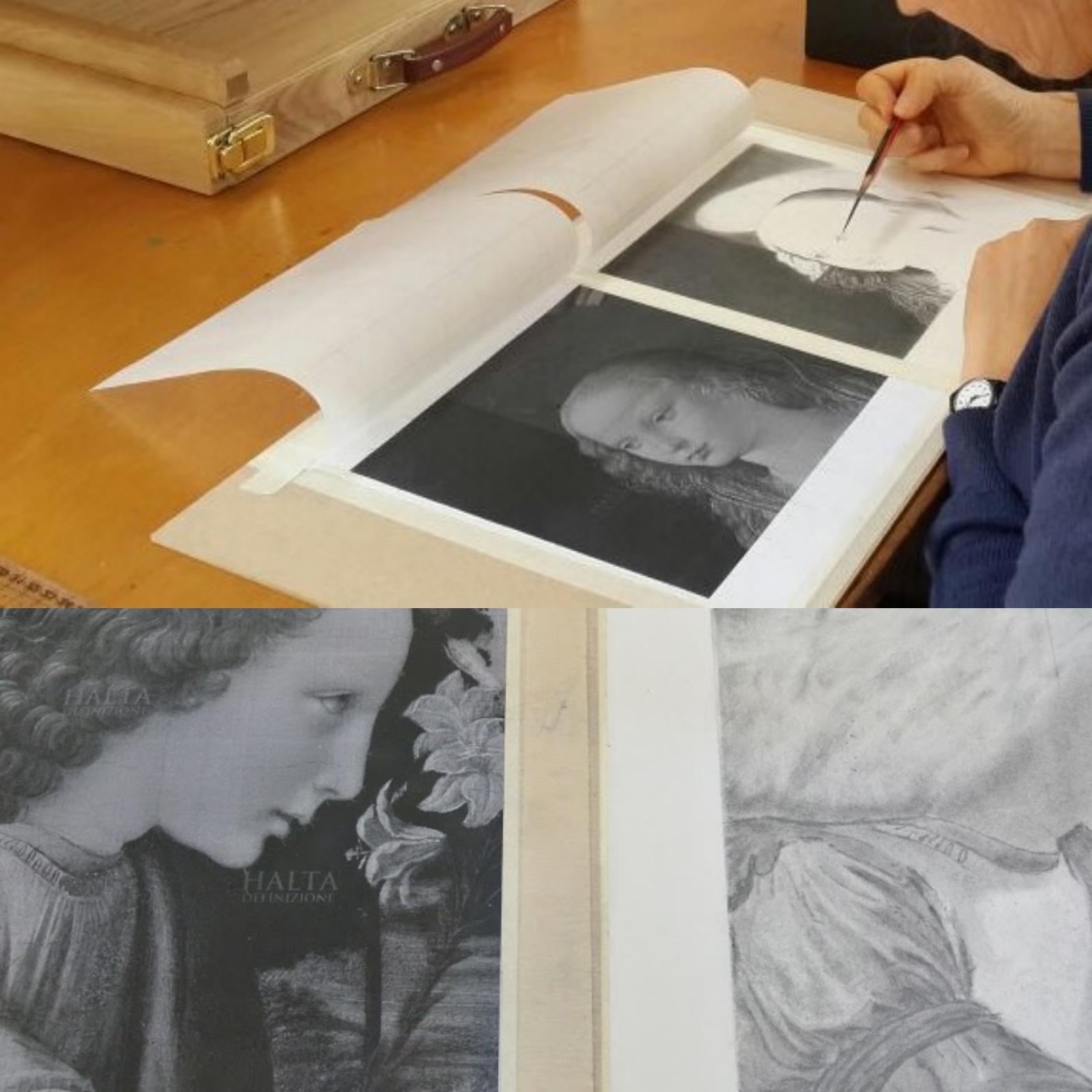 1.-Preliminary-sketches - School Insight