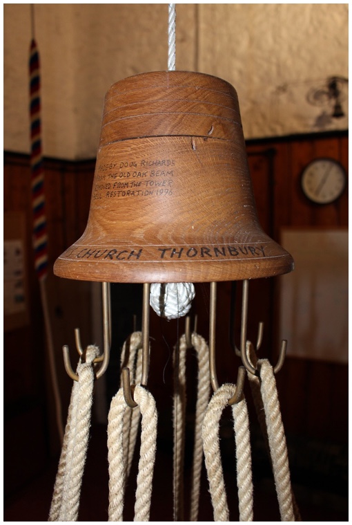 Bell Ringing - School Insight